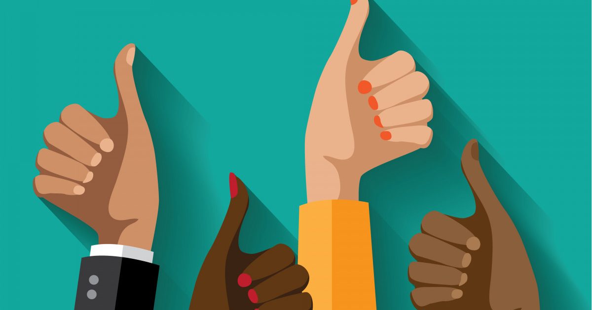 Ascendis' TransCon PTH for Hypoparathyroidism Named Orphan Drug